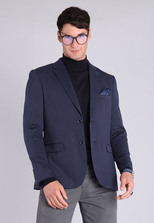 ARROW Blazer Flex Arrow ARROW | falabella.com