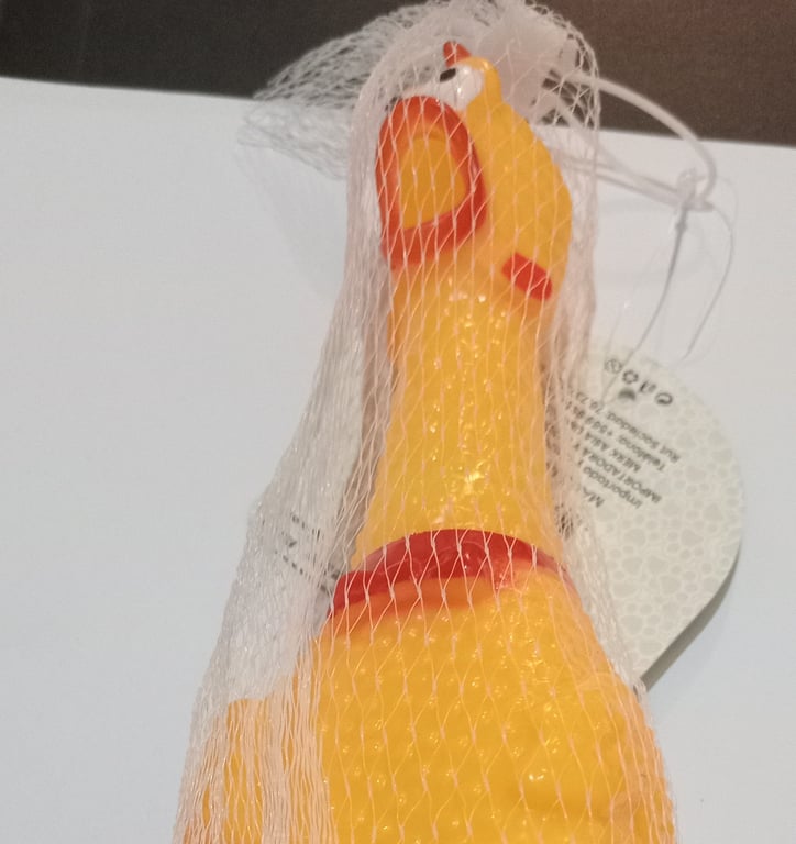 GENERICO POLLO BOLSITAS Y HUESO | falabella.com