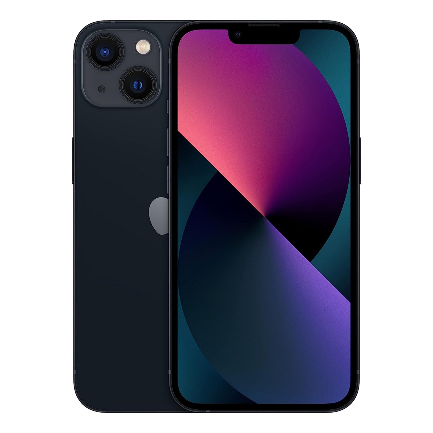 iPhone 16e 📱 | falabella.com