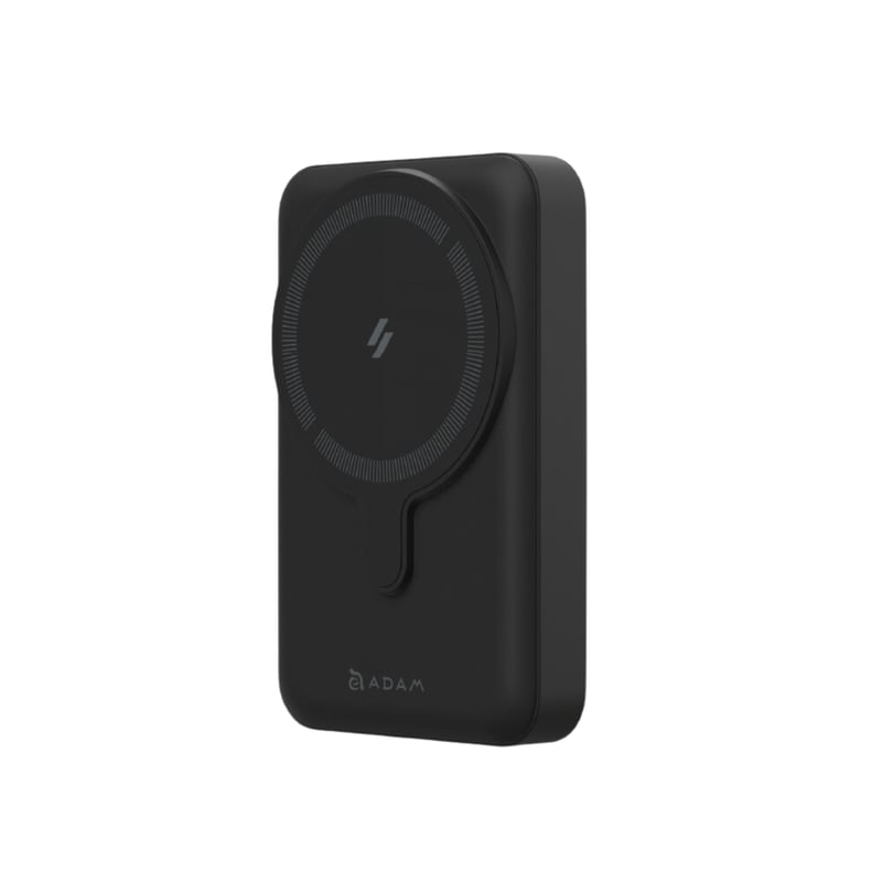 ADAM ELEMENTS Bateria Gravity CS10 10.000 mAh Adam Elements Negro ...