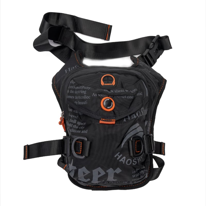 CHINITOWN Muslera Deportiva Negro Chinitown | falabella.com