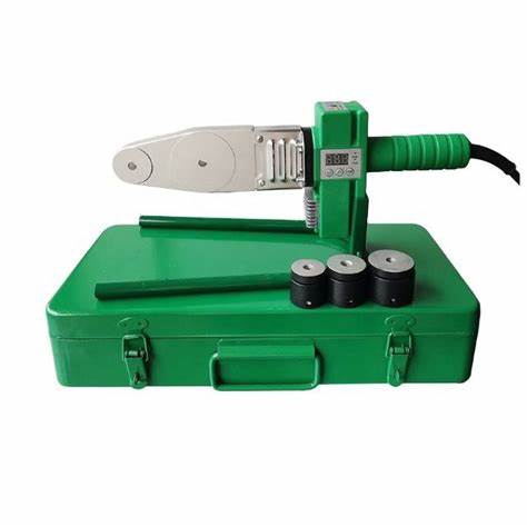 GENERICO Termofusora Ppr 800w 32 - 20mm | falabella.com