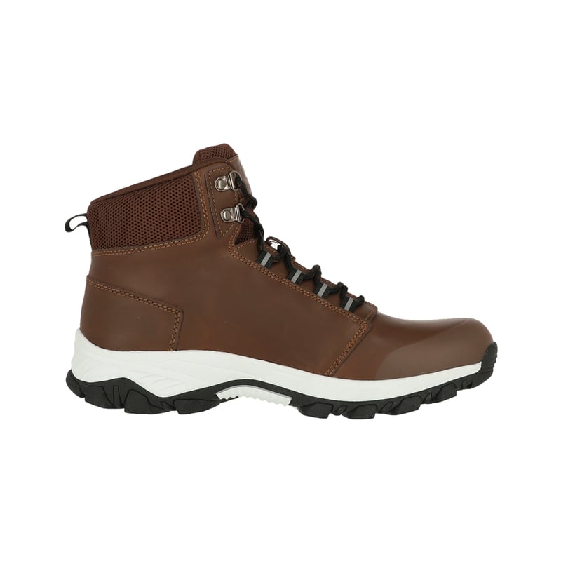 QUIKSILVER Zapatilla Hombre Quiksilver Outdoor Cafe | falabella.com