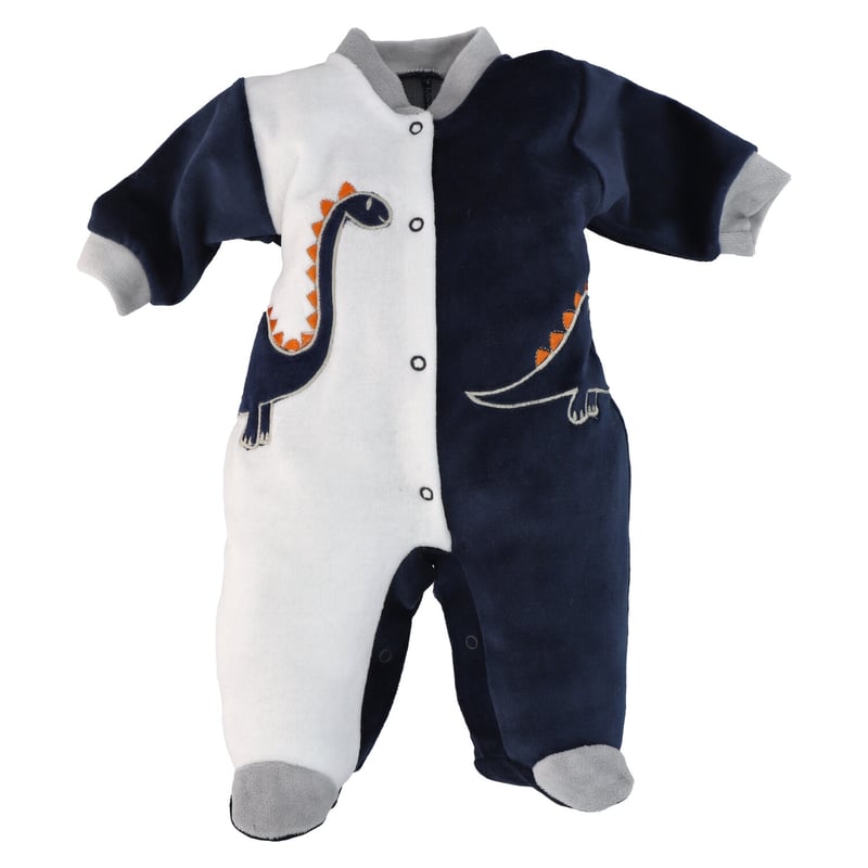 ENCANTO Osito Enterito bebé Plush PRODUCTO NACIONAL | falabella.com