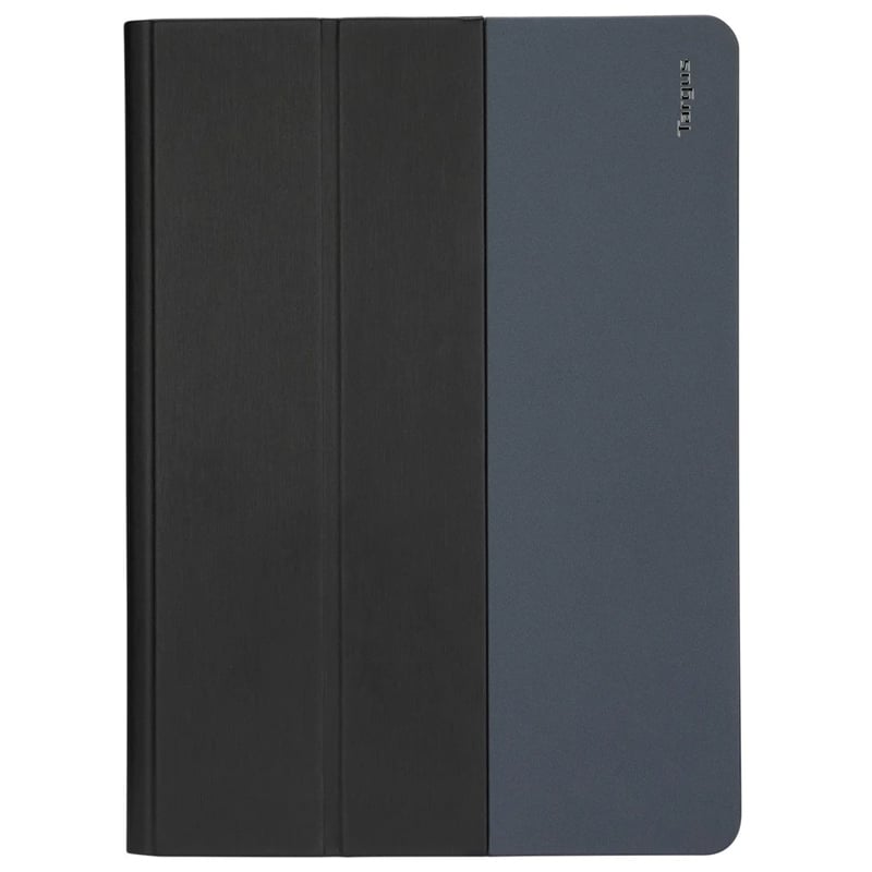 TARGUS Funda Folio Targus FIT-N-GRIP para Tablet de 9" a 10" Giratoria ...