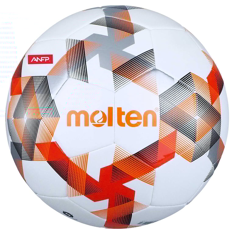MOLTEN Balón fútbol molten vantaggio 1000 - N°5 - 2024 | falabella.com