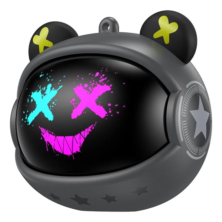 ONIKUMA Audífonos Bluetooth Onikuma T20 | falabella.com