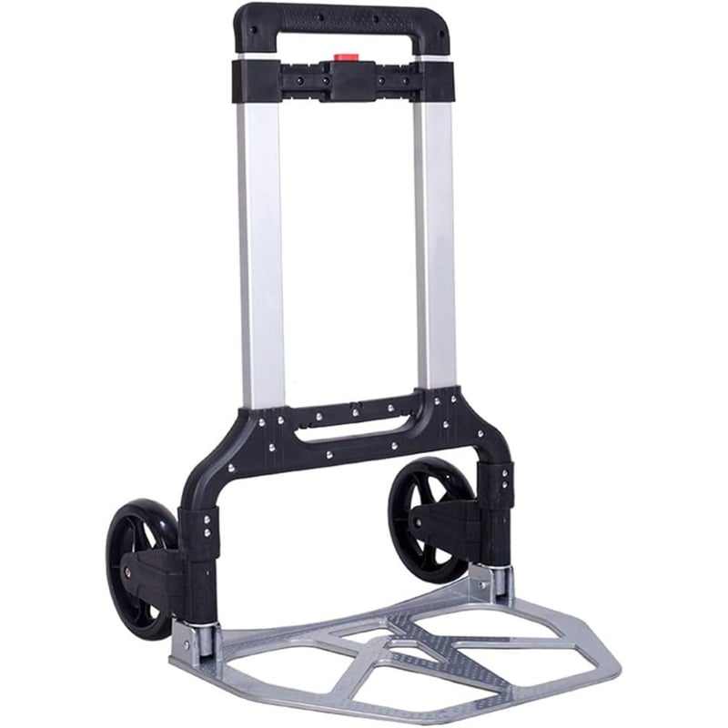 GENERICO Yegua Carro de Carga Plegable | falabella.com