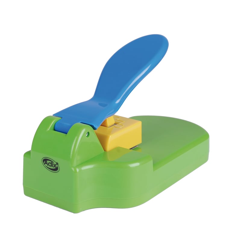 CREATIVE PERFORADORA PUZZLE | falabella.com