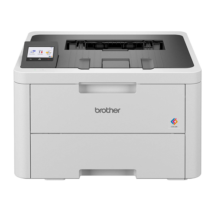 BROTHER Impresora Láser Color HL-L3280CDW Brother Ethernet WiFi USB ...