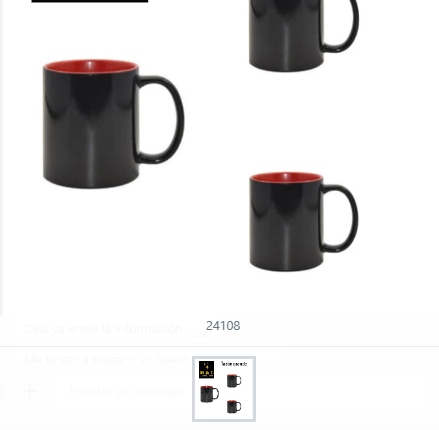 GENERICO Tazón Grande Ceramica Para Hogar | falabella.com