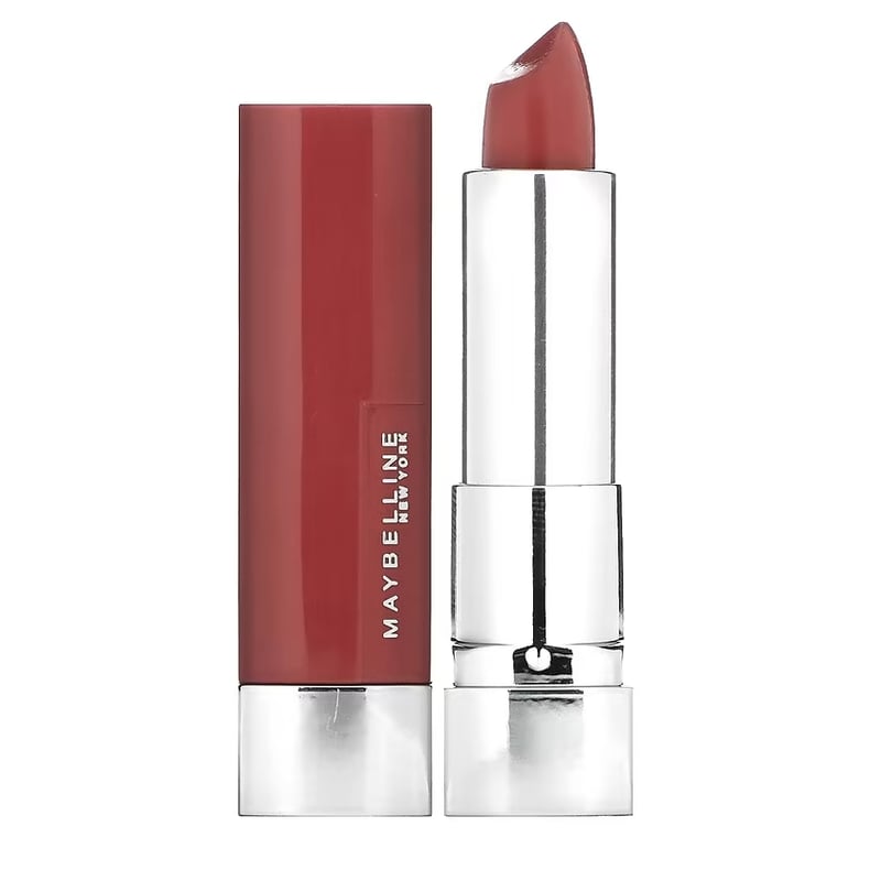 MAYBELLINE Labial Maybelline Color Sensational 373. | falabella.com