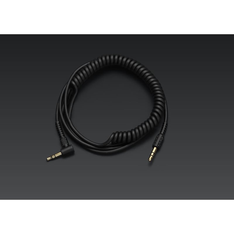 GENERICO CABLE MARSHALL ORIGINAL | falabella.com