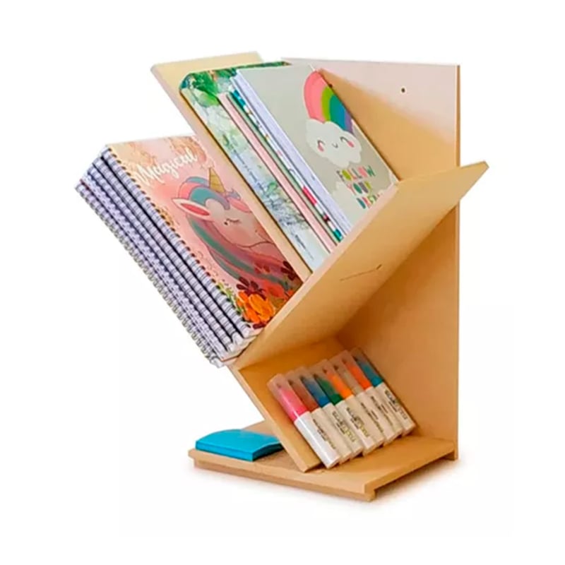 GENERICO Repisa Para Libros Revistas Y Cuadernos | falabella.com GENERICO Repisa Para Libros Revistas Y Cuadernos | falabella.com