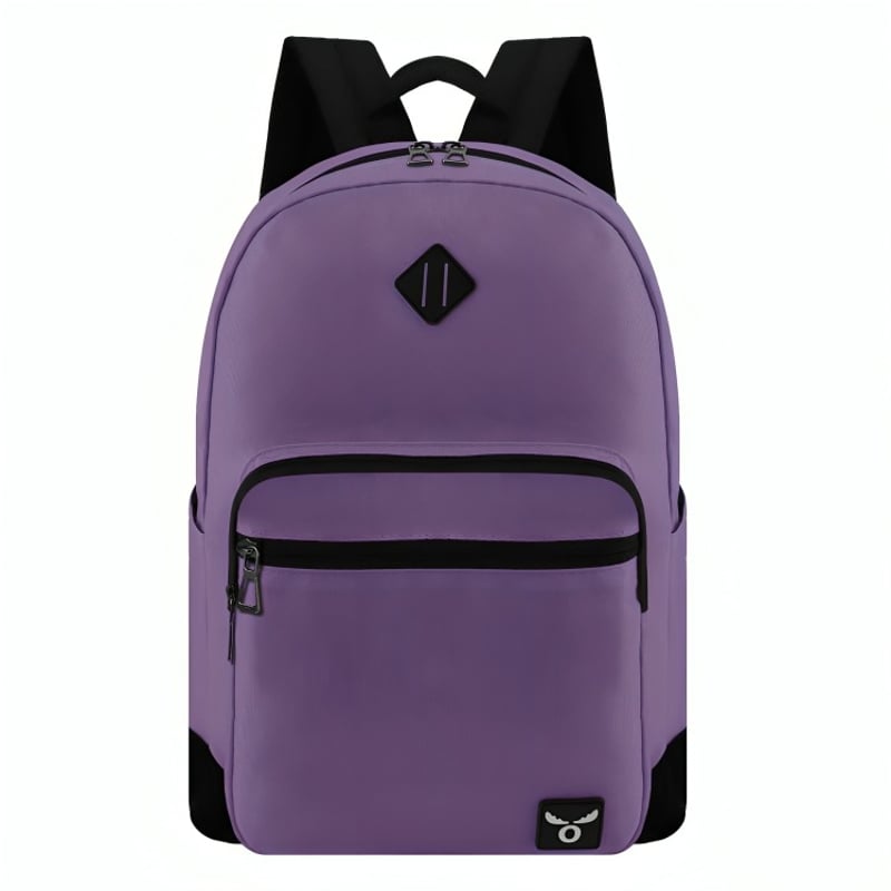 MOOSE MOCHILA PURPLE TEXAS MOOSE | falabella.com