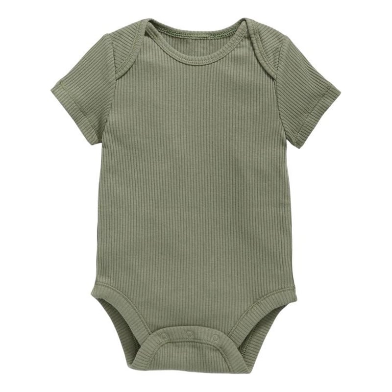 OLD NAVY Pilucho Liso Gris OLD NAVY | falabella.com