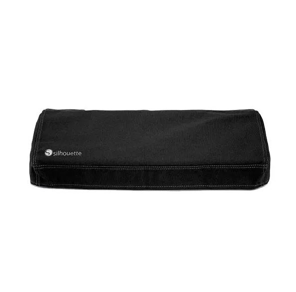 SILHOUETTE Protector Anti-polvo para Plotter Cameo 4 | falabella.com