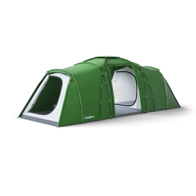 HUSKY Carpa Husky Boston 6 | falabella.com