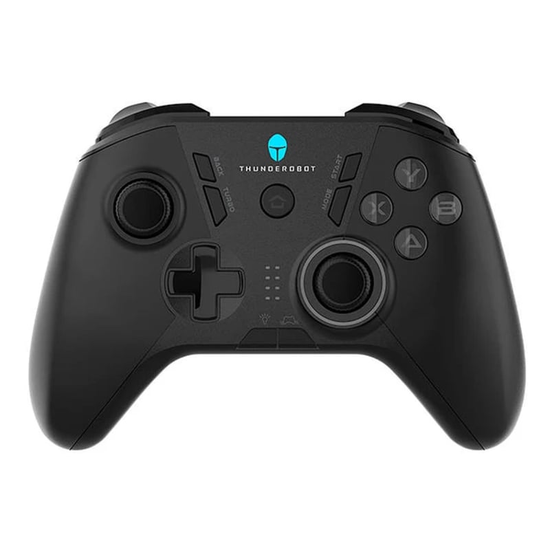 THUNDEROBOT Gamepad Thunderobot G50 PC ANDROID Bluetooth USB-C ...