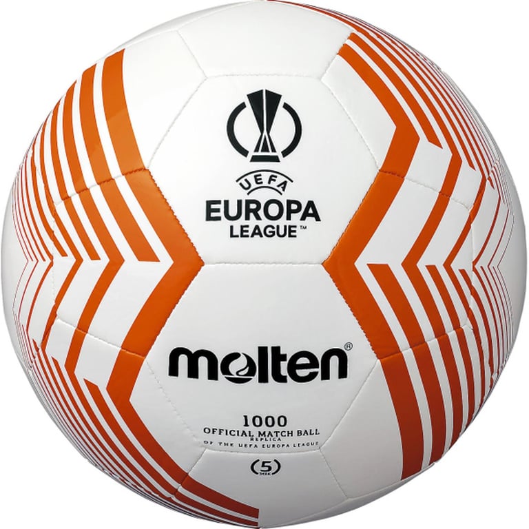 MOLTEN Balon Futbol 3400 Vantaggio Molten Blanco T.3 | falabella.com