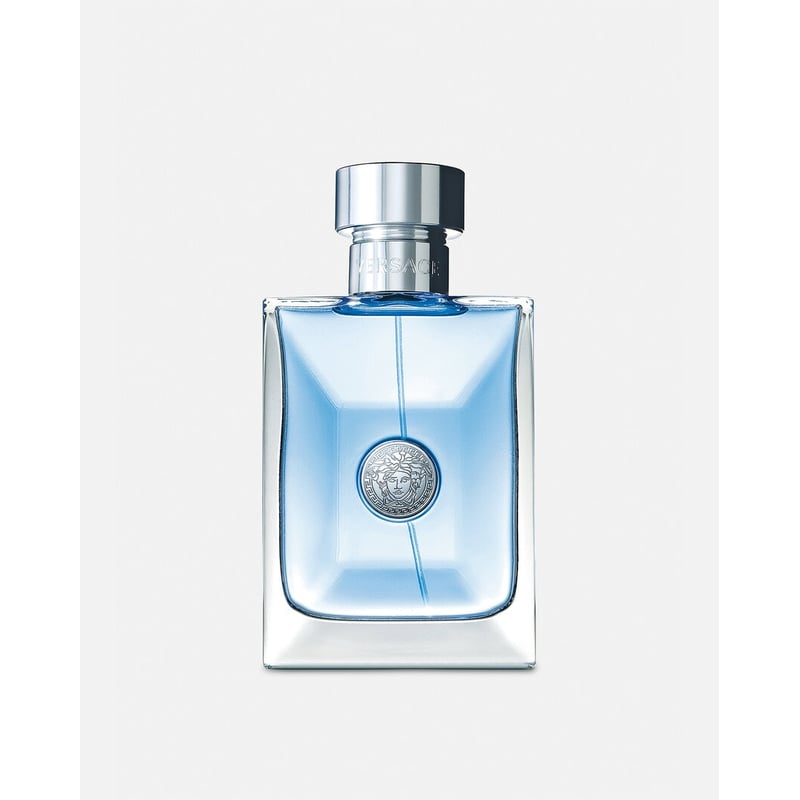 VERSACE Versace Pour Homme by Versace for Men - 100 ml. | falabella.com