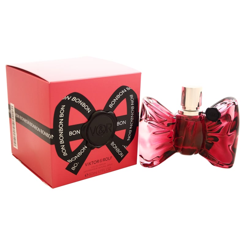 VIKTOR & ROLF Bonbon by Viktor and Rolf for Women - 50 ml. | falabella.com