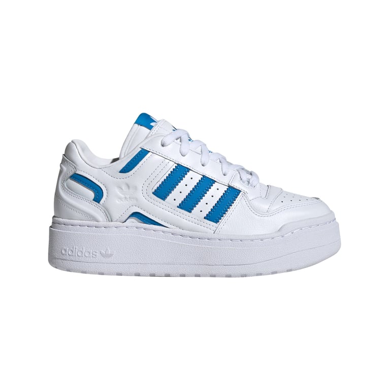 ADIDAS Zapatillas Forum XLG | falabella.com