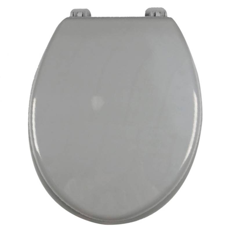 BATHLUX Tapa de Baño WC Diseños | falabella.com