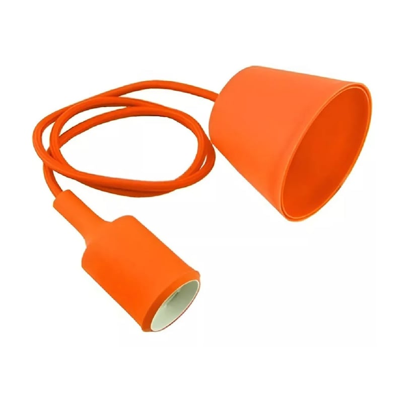 GENERICO Lamparas De Techo Para Living Lampara Colgante Modernas Narj ...