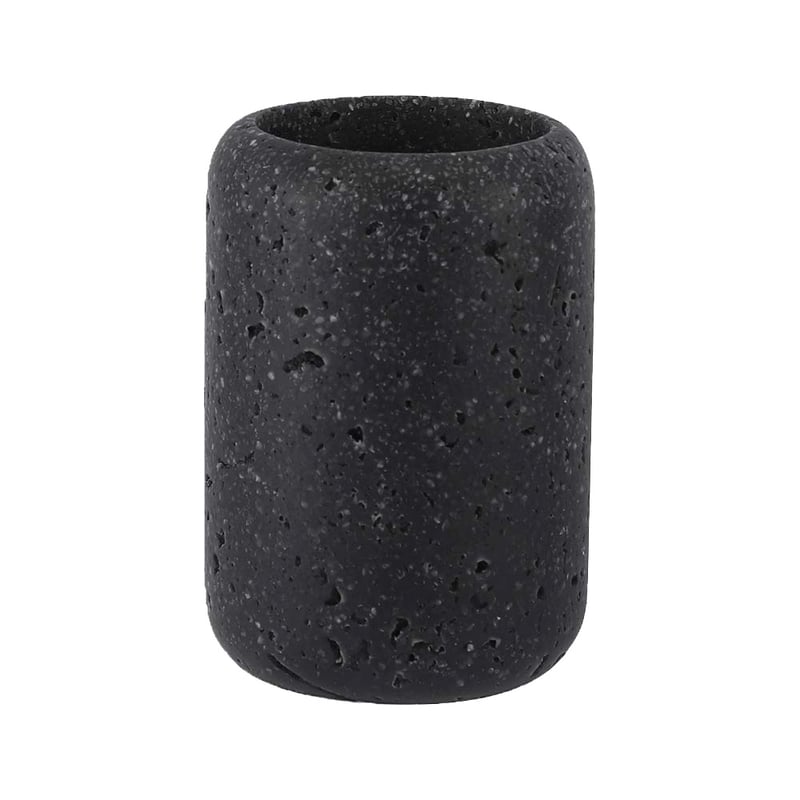 ANTICO HOME Vaso Chilcos Antico Home | falabella.com