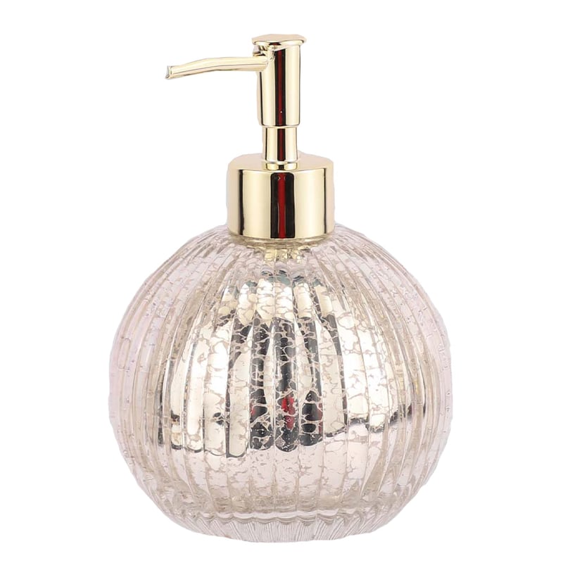 ANTICO HOME Dispensador De Jabón Arrayan Antico Home | falabella.com