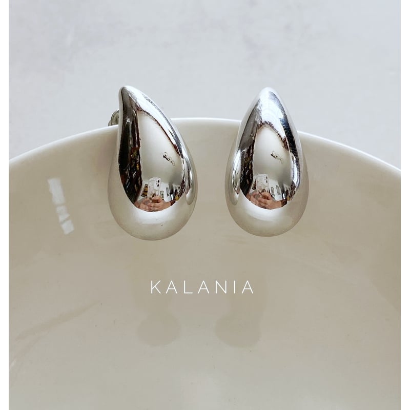 KALANIA AROS GOTAS KALANIA | falabella.com