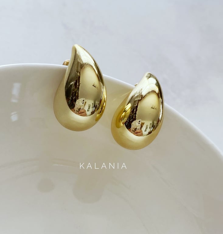 KALANIA AROS GOTAS KALANIA | falabella.com