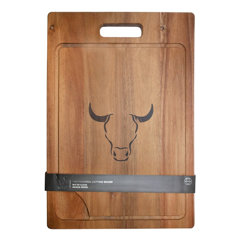 WAYU Tabla Wayu Profesional | falabella.com