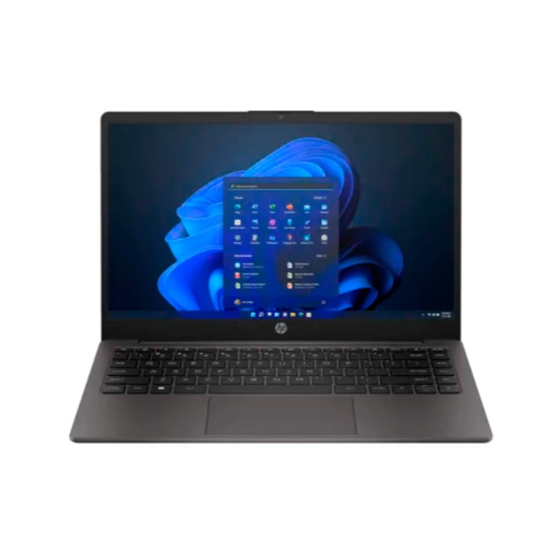 HP Notebook HP 245 G9 AMD R3 3250U RAM 16GB SSD 512GB 14" W11 Pro ...