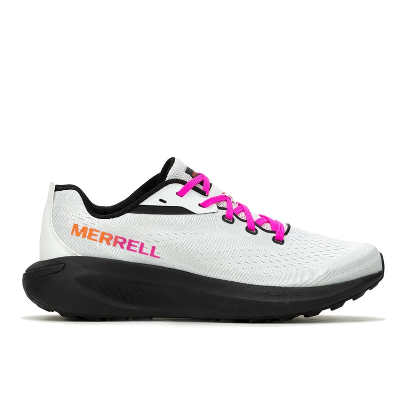 MERRELL Zapatilla Hombre Morphlite Blanco MERRELL | falabella.com