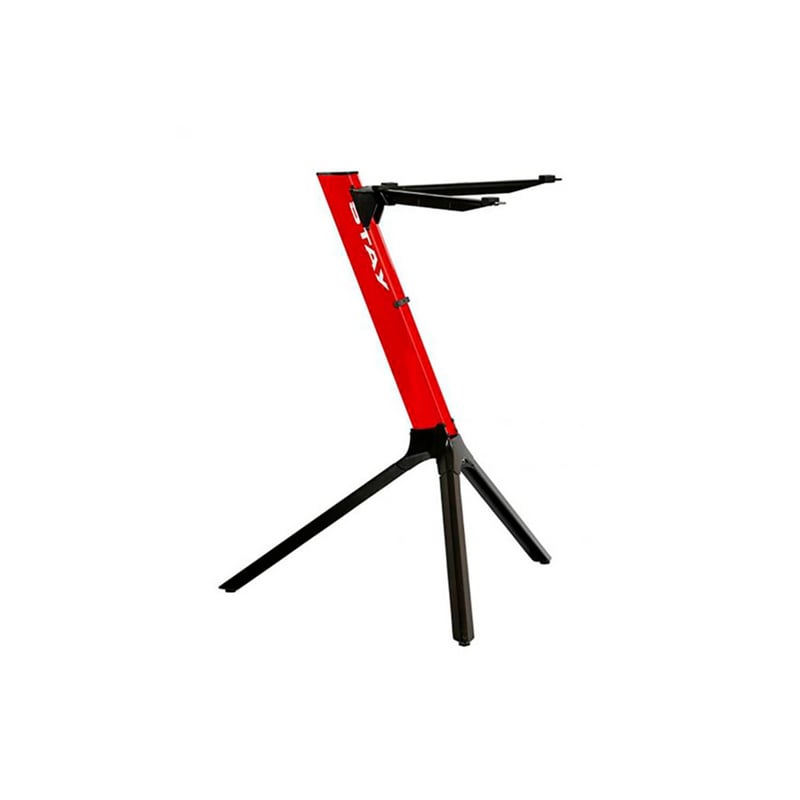 STAY STAND DE TECLADO SLIM STAY | falabella.com