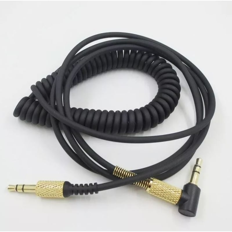 GENERICO CABLE MARSHALL ORIGINAL | falabella.com