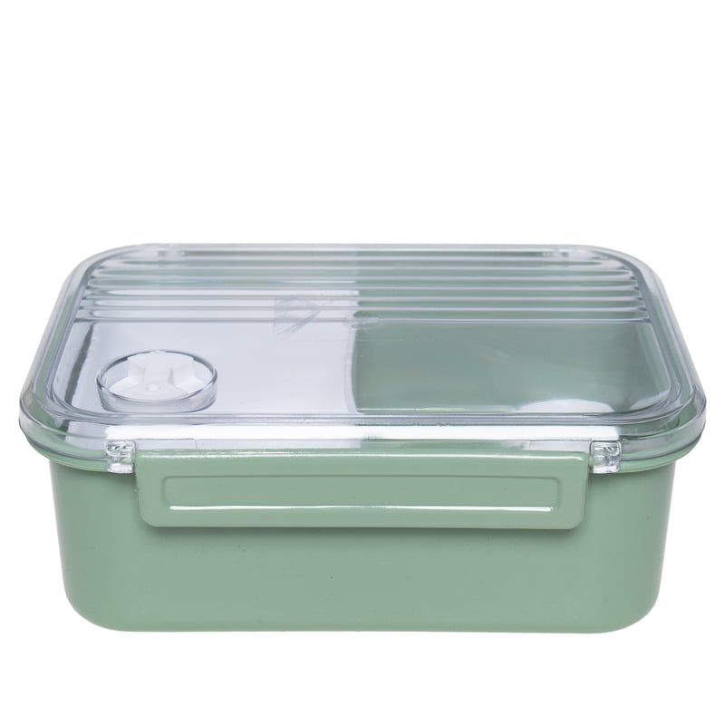 TOPSOC Taper Dividido Verde Topsoc | falabella.com
