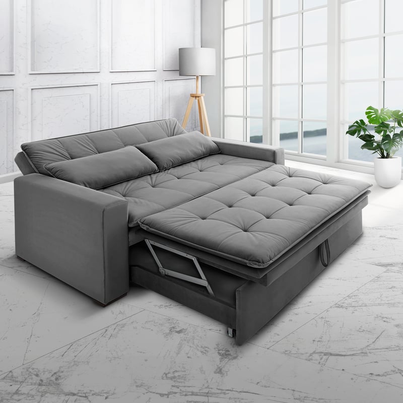 Sofa 190 Cm Breit