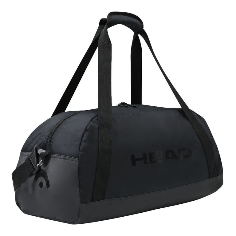 HEAD Bolso Deportivo Básico Pilot 55 Negro Head | falabella.com