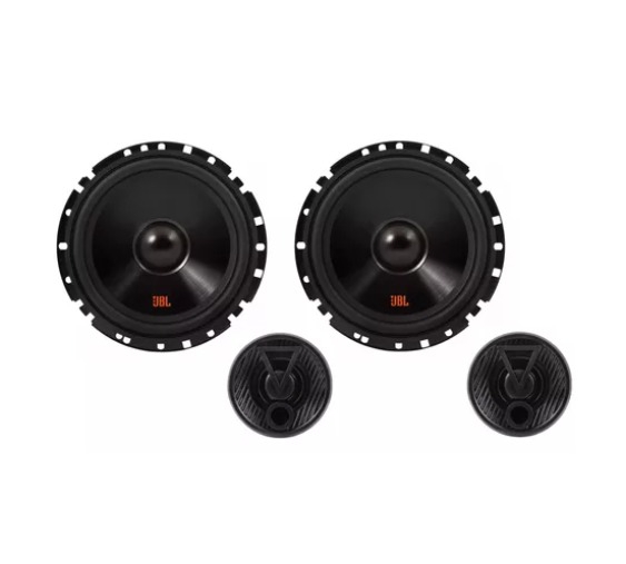 JBL Parlante Componente Auto JBL 16 cm 300 watts | falabella.com