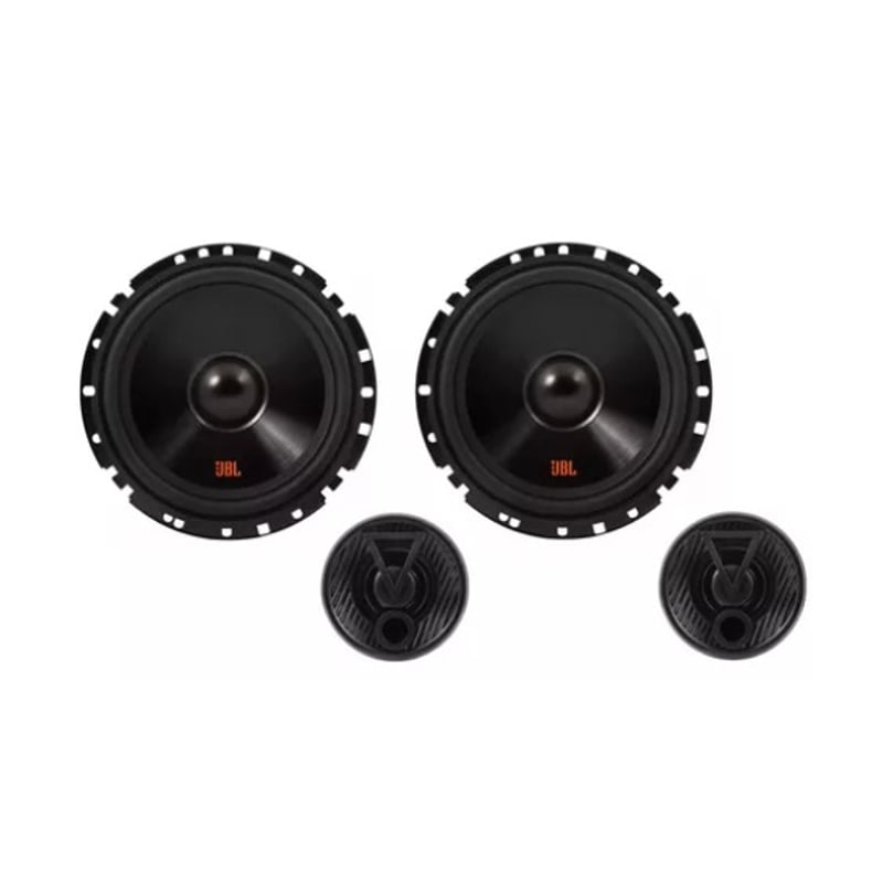 JBL Parlante Componente Auto JBL 16 cm 300 watts | falabella.com