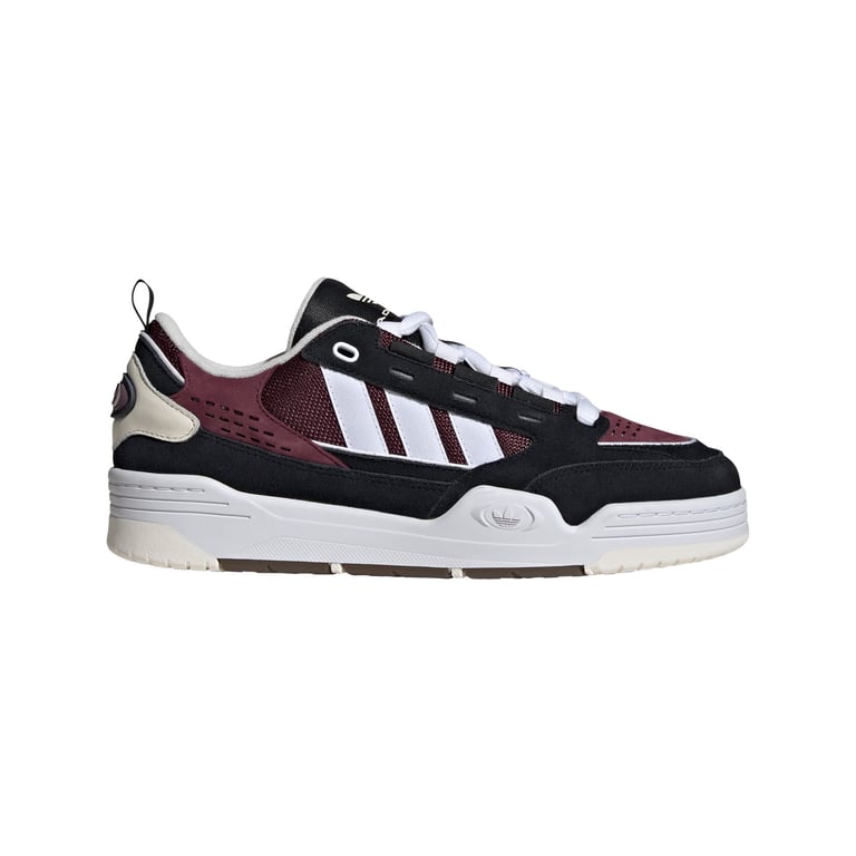 ADIDAS Zapatillas Adi2000 | falabella.com
