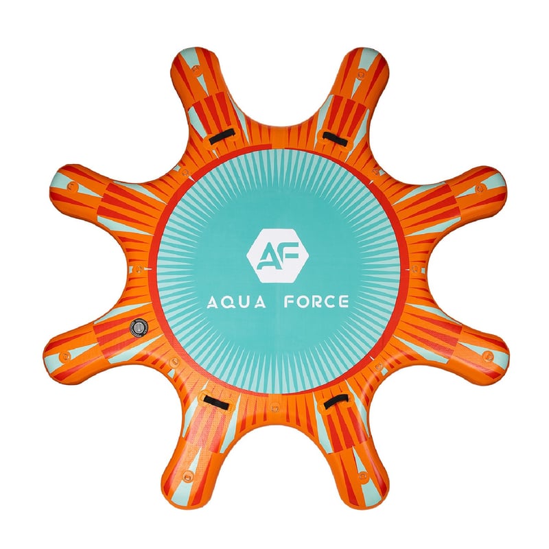 AQUA FORCE ISLA SUP 290 x 290 AF | falabella.com