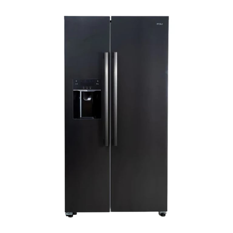 FDV Refrigerador Side by Side Signature 513 Lts FDV | falabella.com