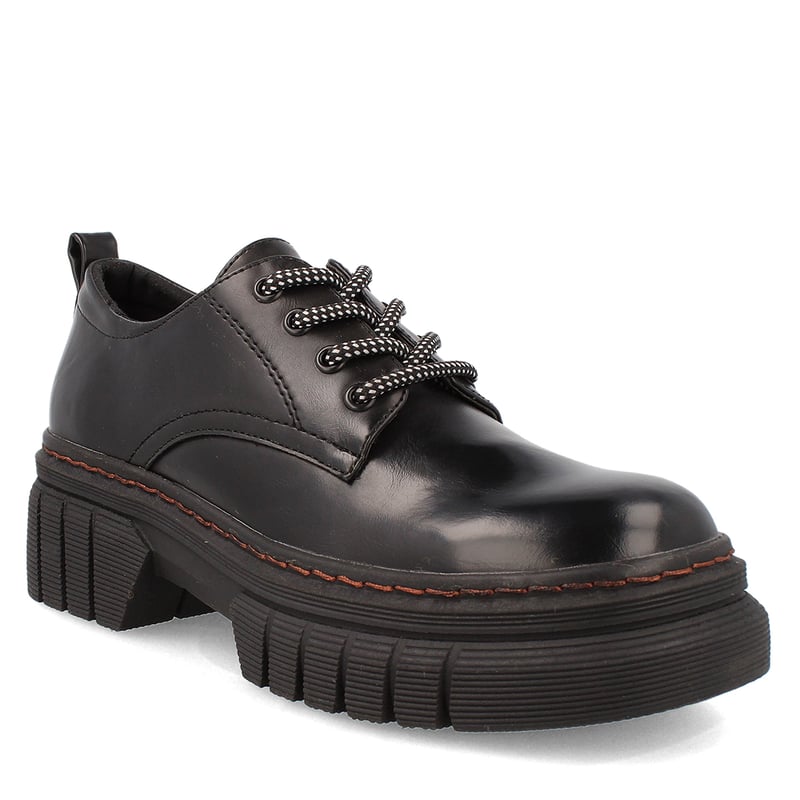 BATA Zapato Mujer Bata Martina Negro | falabella.com