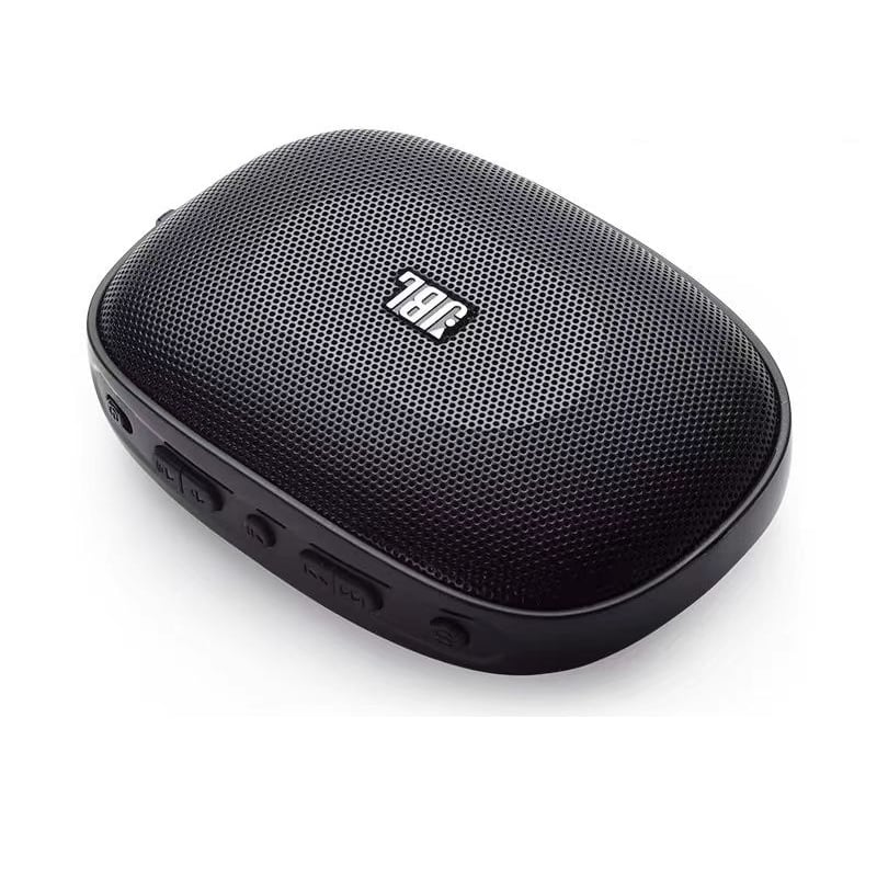 JBL Parlante Bluetooth JBL SD18 TF FM-Negro | falabella.com