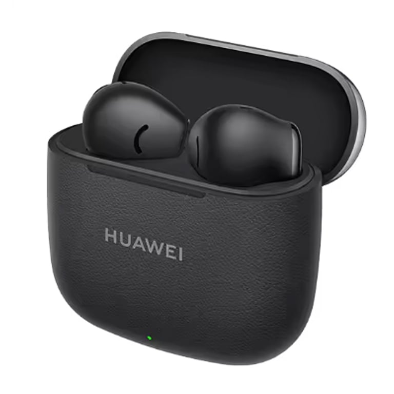 HUAWEI Audifonos Inalámbricos HUAWEI FreeBuds SE 3 Bluetooth 5.4 Negro ...