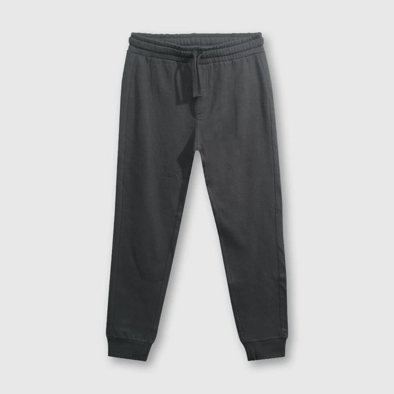 COLLOKY Buzo Niño Gris 49666 Colloky | falabella.com